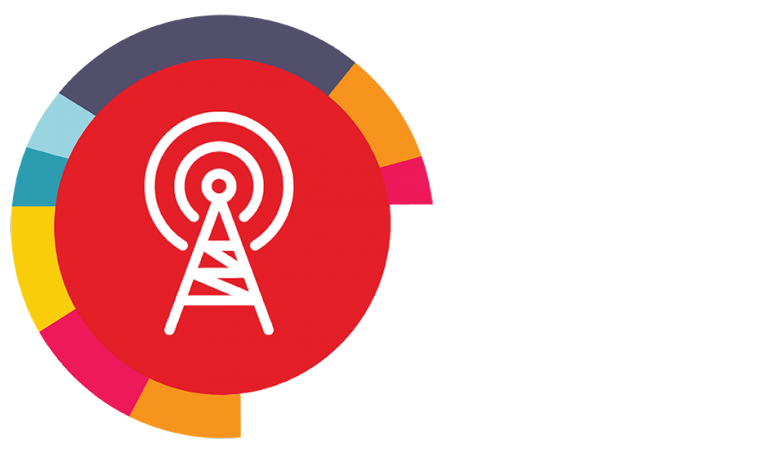 About ASVB | Australian Social Value Bank