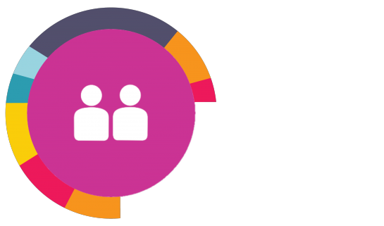 About ASVB | Australian Social Value Bank