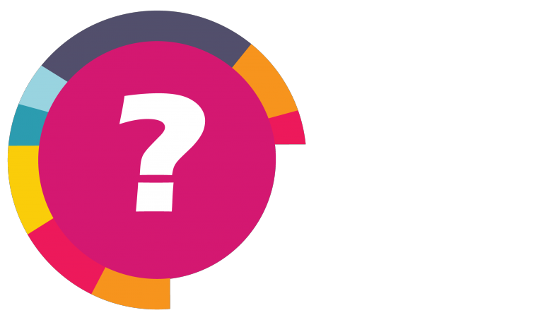 How ASVB can help measure social impact | Australian Social Value Bank