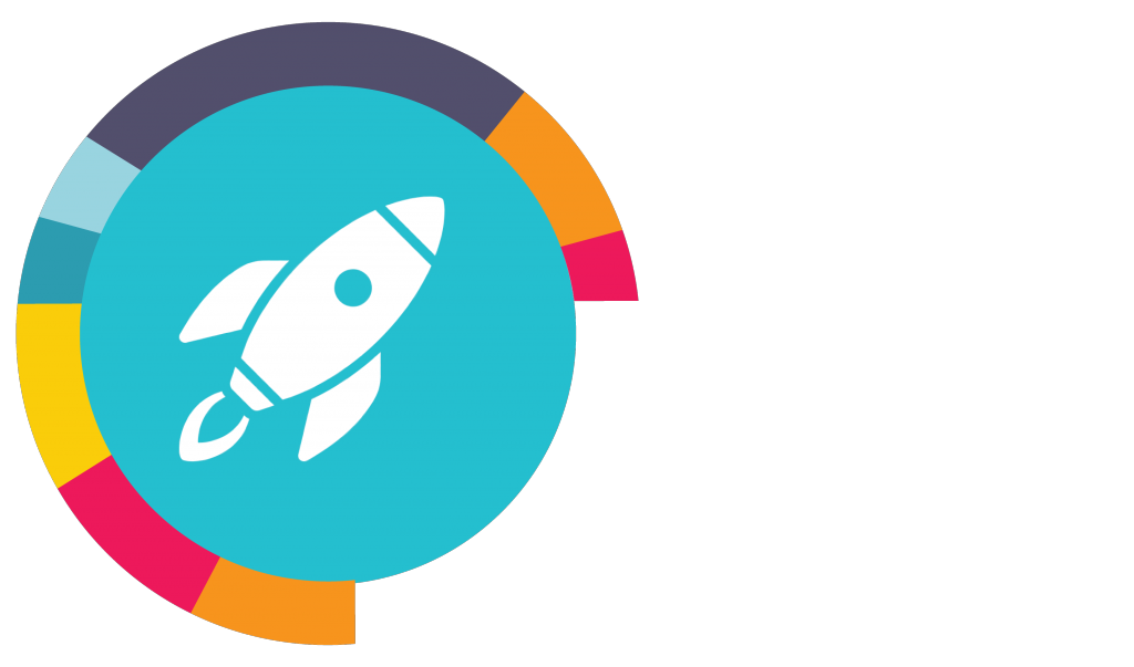 About ASVB | Australian Social Value Bank