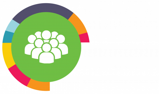 About ASVB | Australian Social Value Bank