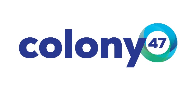 Colony47 | Australian Social Value Bank