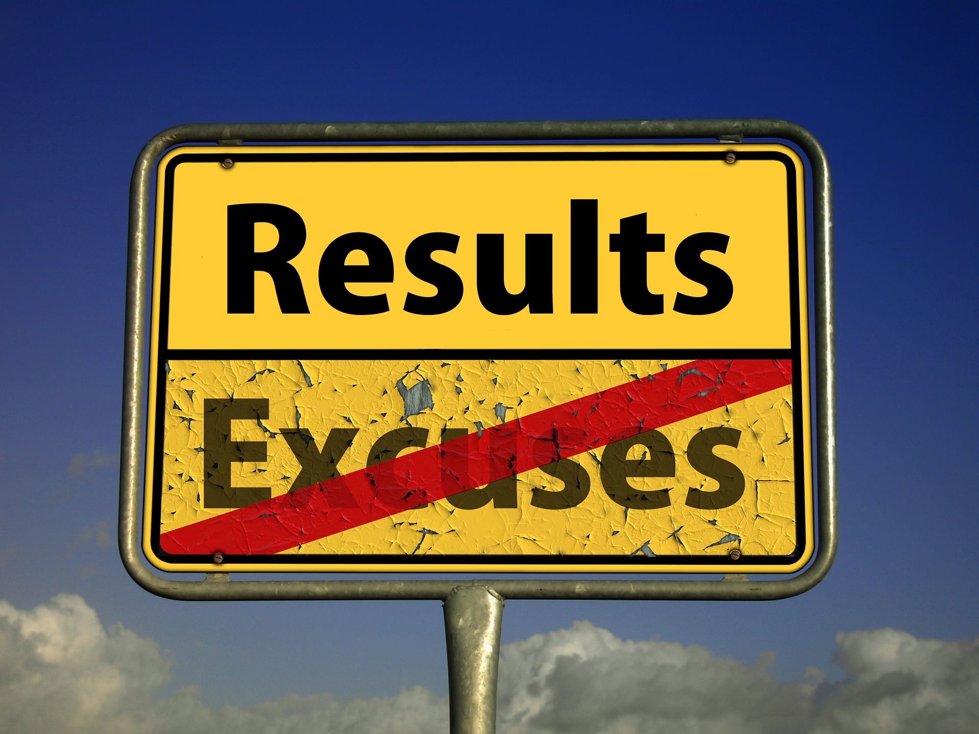 Evaluation What Percentage Of Your Budget Should You Spend ASVB Evaluation What Percentage Of Your Budget Should You Spend ASVB