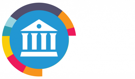 Social Impact and Social Value - Why is it so important?