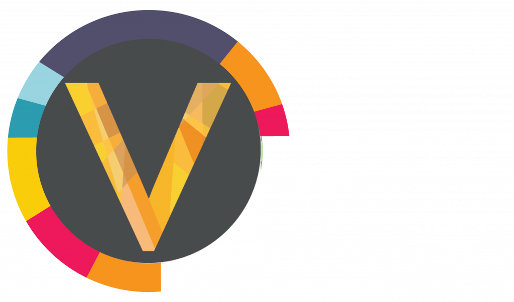 Social Value Principles & ASVB | Australian Social Value Bank